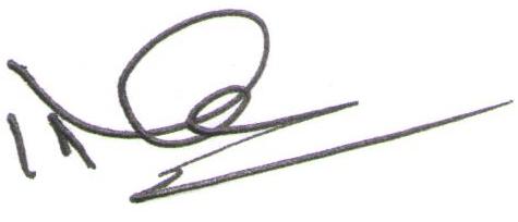 Assistant Registrar(Exam)